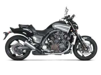 Akrapovič | World Championship-Winning Exhaust System Technology