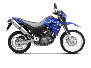 Akrapovič | World Championship-Winning Exhaust System Technology