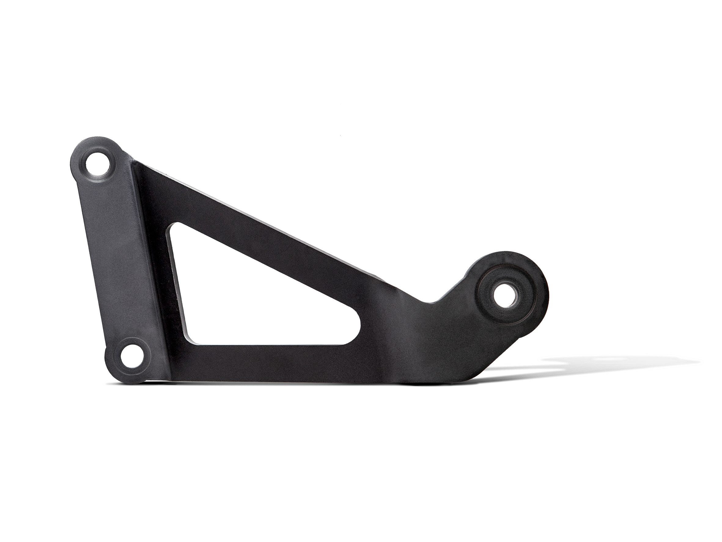 Akrapovič | World Championship-Winning Exhaust System Technology