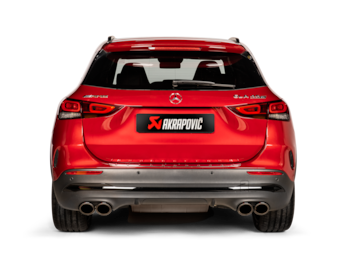 Akrapovič | World Championship-Winning Exhaust System Technology