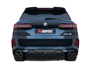 Akrapovič | World Championship-Winning Exhaust System Technology