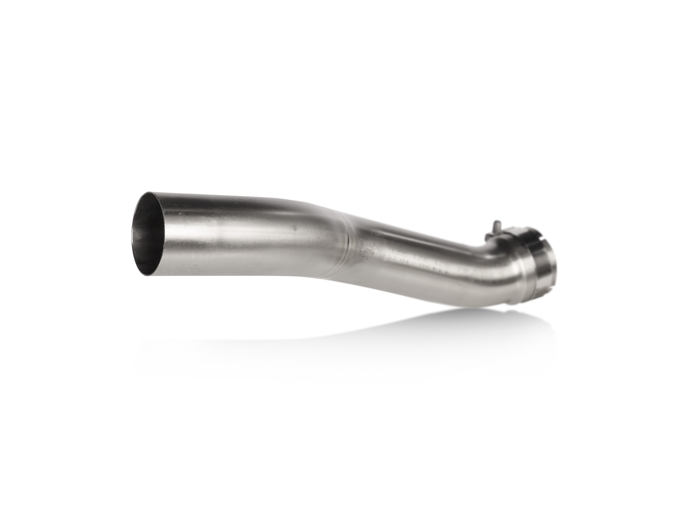 Akrapovič | World Championship-Winning Exhaust System Technology