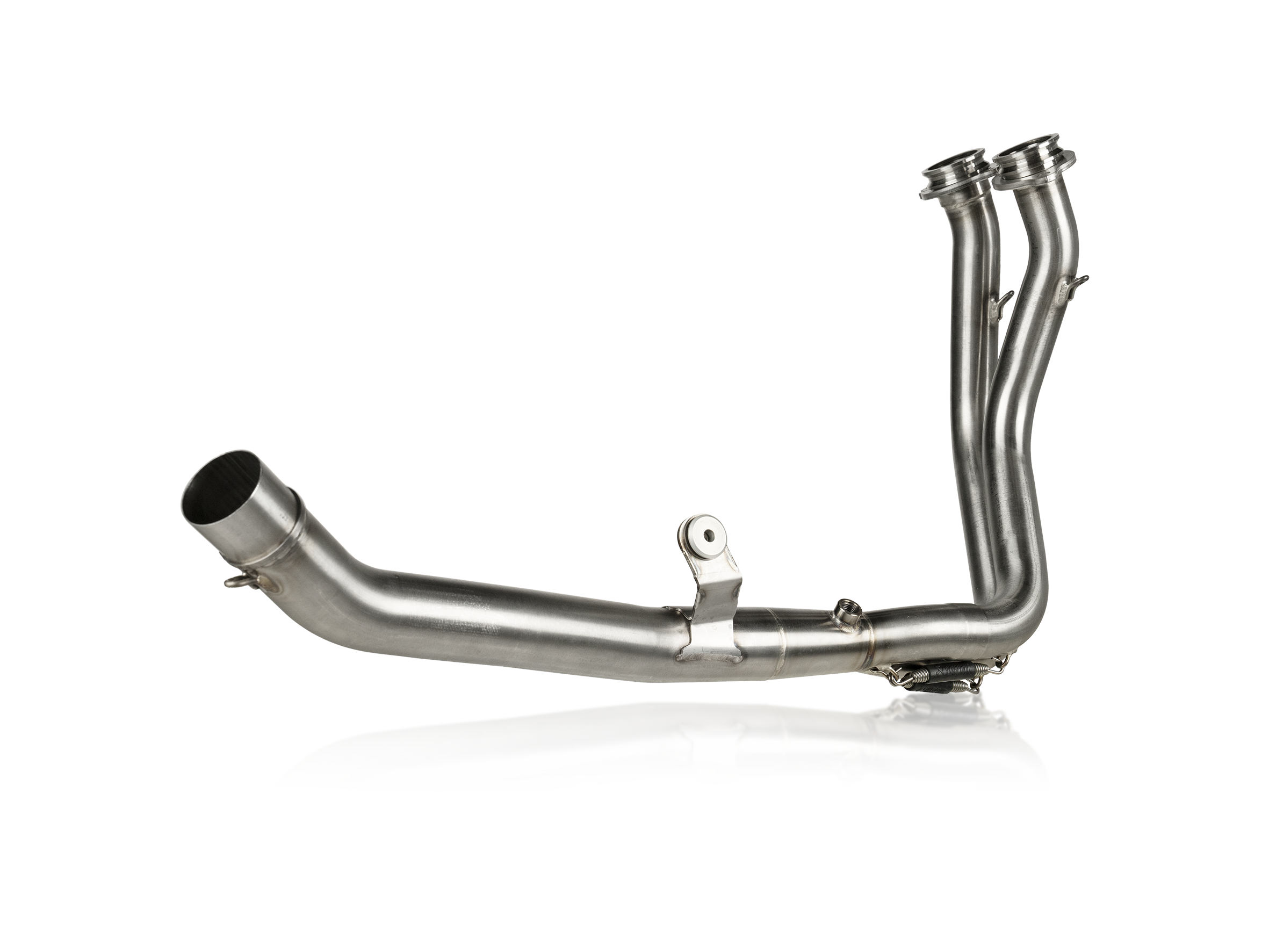Akrapovič | World Championship-Winning Exhaust System Technology