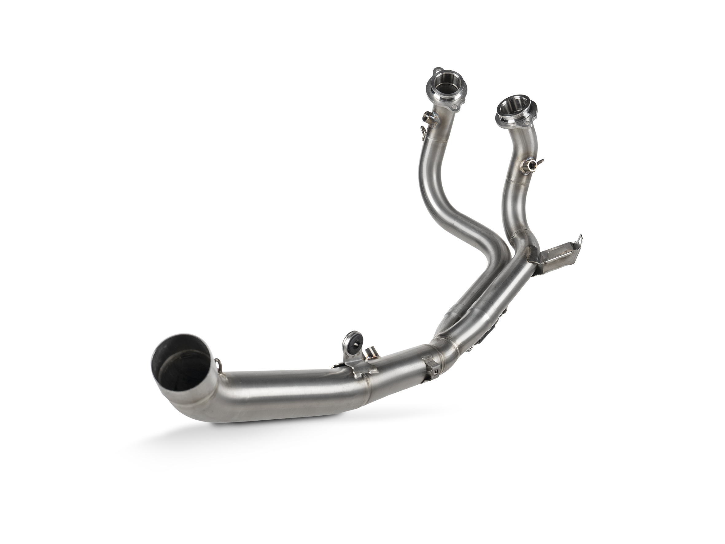 Akrapovič | World Championship-Winning Exhaust System Technology