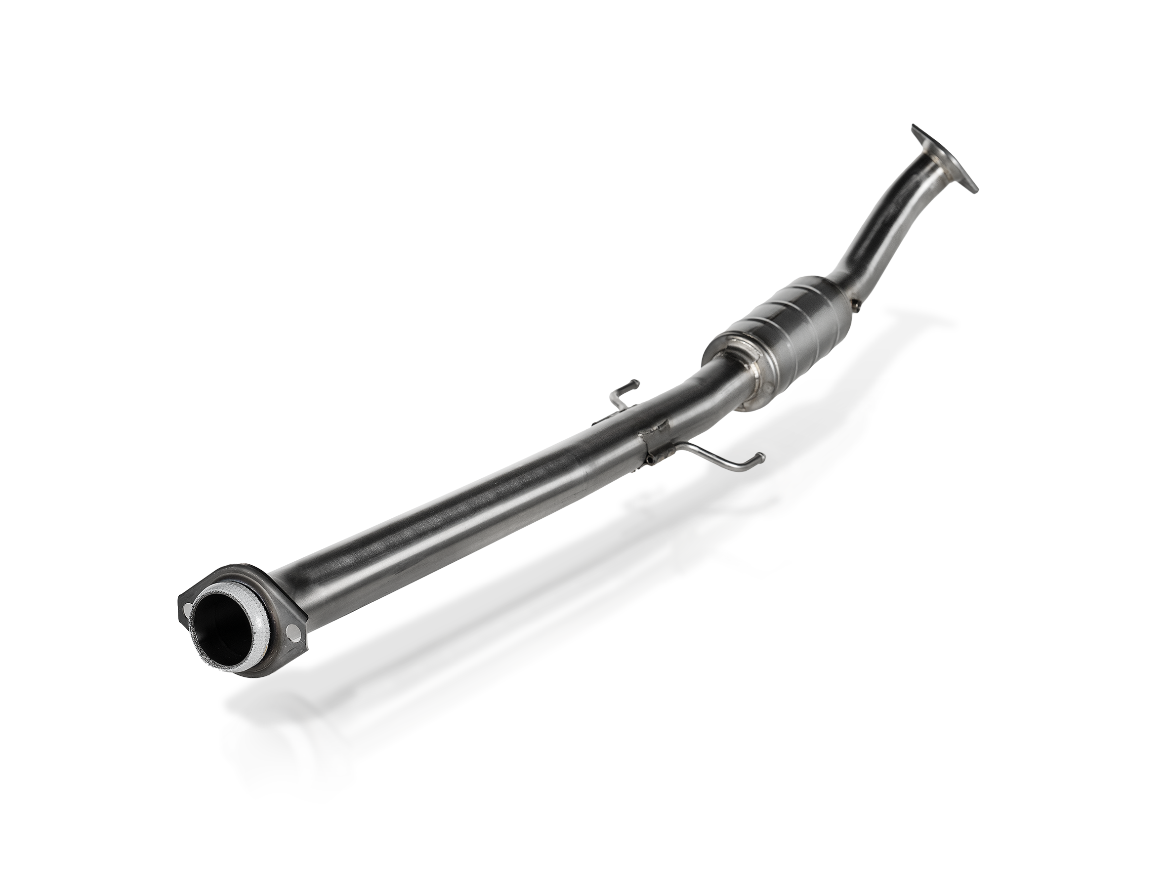 Akrapovič | World Championship-Winning Exhaust System Technology